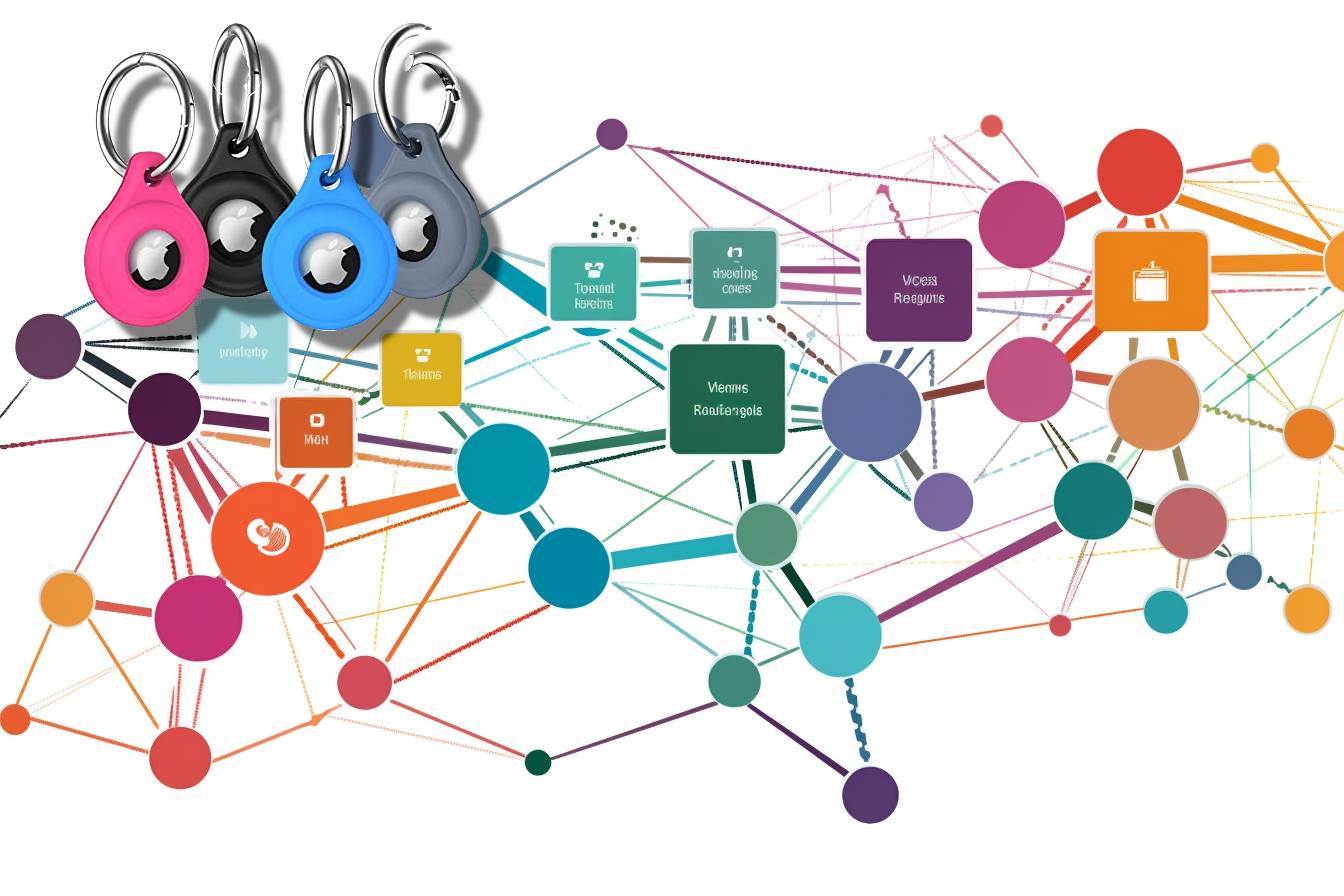 What are Airtags? and How Can I Use Them? - Autumnfire Internet ...